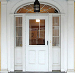 Rivertown Library